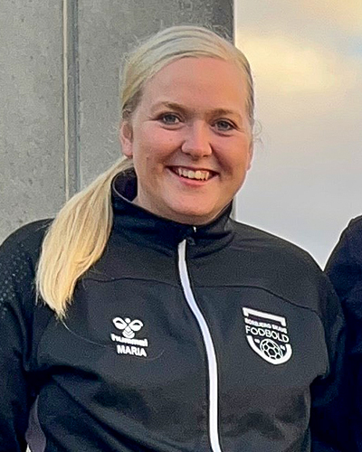 Kontakt – Borbjerg Skave Fodbold