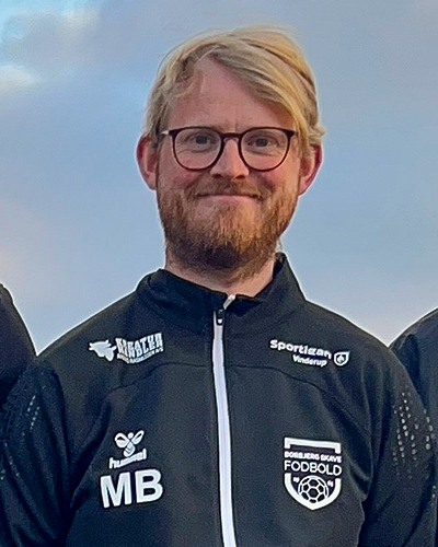 Kontakt – Borbjerg Skave Fodbold